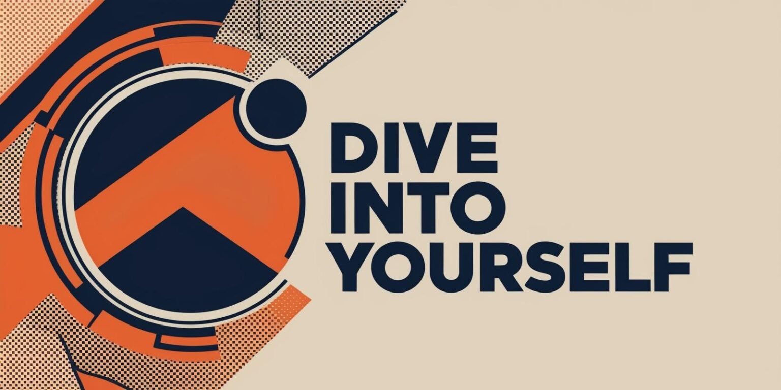 How to Ground Yourself: 5 Effective Techniques for Calm and Clarity